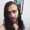 Arnold Braga