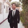 ANDRIANTSILAVO Mamy