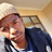 Olebogeng Onthusitse