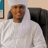 Djidda Haroun