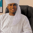 Djidda Haroun