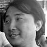 Jee Hong Yoo