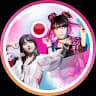 mina jp lisa