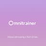 Omnitrainer