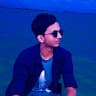 Fahim Ansawri