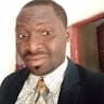 CHARLES KAKUMBA