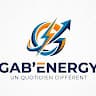 Gab'energy