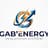 Gab'energy