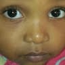 Sammy Mwendwa