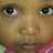 Sammy Mwendwa