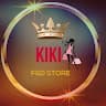 Kiki Fdshop