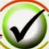Technoworth Solutions