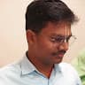 ABHISHEK KUMAR NAYAK
