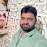 Dr Vijay