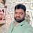 Dr Vijay