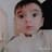 Tafseer Hussain