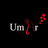U Umar