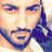 Haitham Allamki