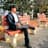 Subhradeep Srichandan