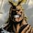 All Might