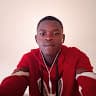 Lessomo Christophe