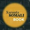 Somali books
