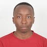 Vaniah Ndungu
