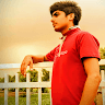 Zaeem Bhai