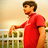 Zaeem Bhai