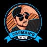 Capman View