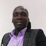 Dimba SOW