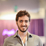 Vicente Garção