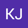 KJ I