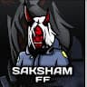 Sakshamgamer25