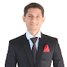 Arif Khan