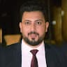 Ahmed El Agamy