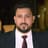 Ahmed El Agamy