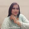 Tania Sultana