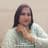Tania Sultana