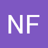 NF F