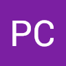 PC Rumah