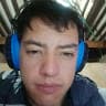 Jonathan sneider Cadena Rodríguez