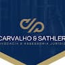 Carvalho & Sathler Advocacia e Consultoria Juridica