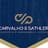 Carvalho & Sathler Advocacia e Consultoria Juridica