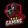 Rao YouTube Gaming