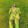moufeed ADELEKE