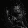 Harry Adenomoh