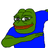 erpepe