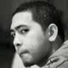 Wendel Quintana Labarda