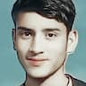 Bismillah Khan